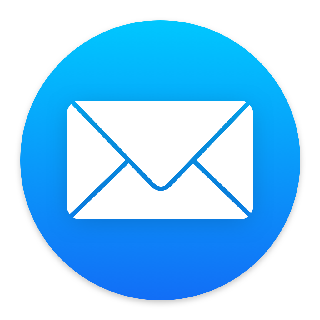 ติดต่อเรา – สำนักงานเกษตรอำเภอนาน้อย